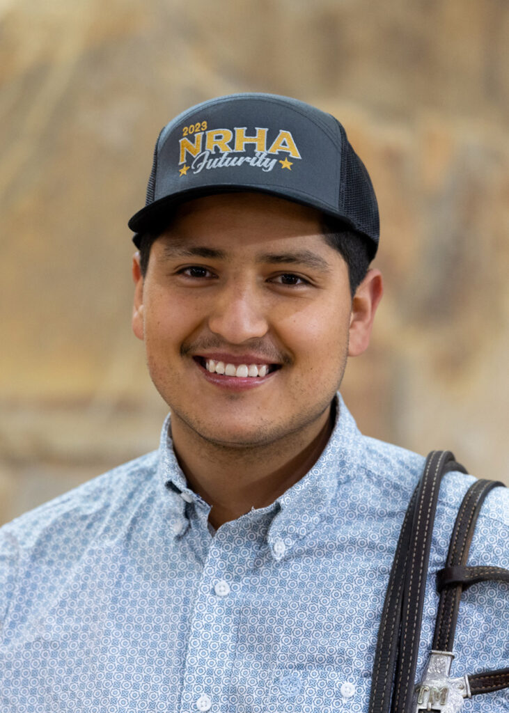 About – Tom McCutcheon