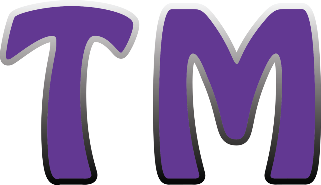 VS The Fireman – Tom McCutcheon