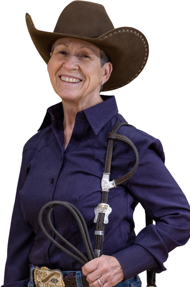 About – Tom McCutcheon